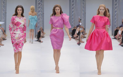 (Sobre)viviendo a la moda: septiembre 2012