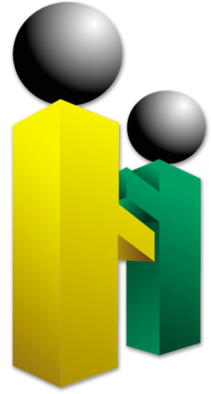 PHILHEALTH Performance Commitment Letter - Philippine Hospital ...