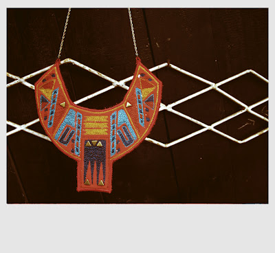 VOILA STORE: ACCESSORIES