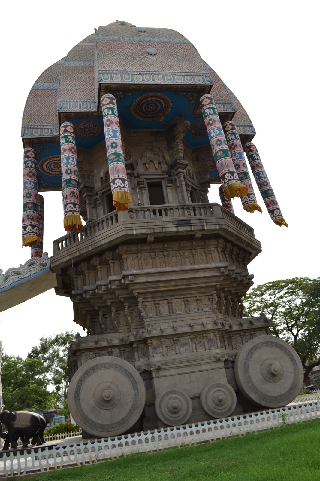 successinfo: valluvar kottam photos ~ valluvar kottam images