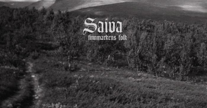 Un nouveau single pour SAIVA