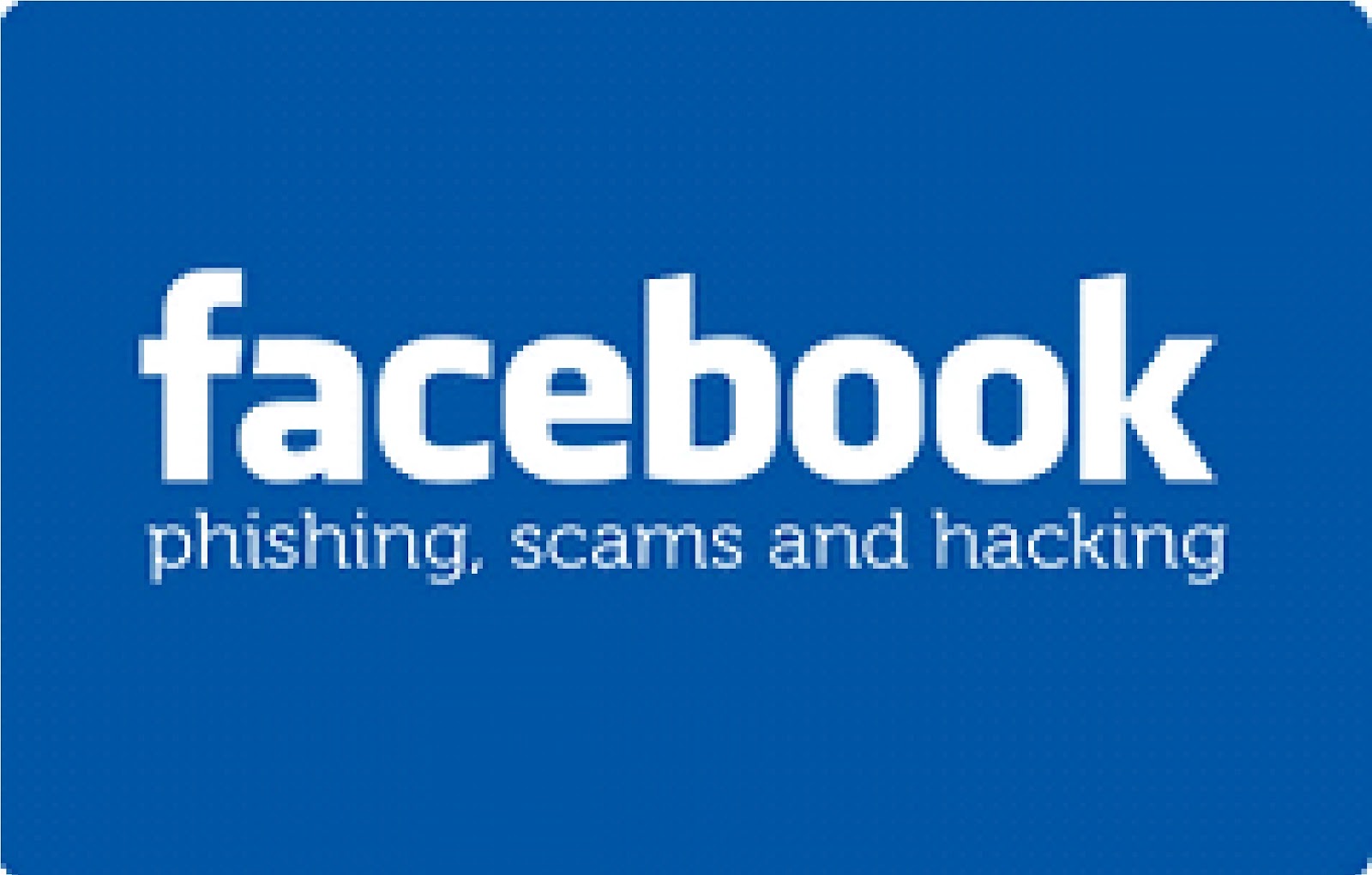 Facebook Hacking methods - Pc tricks