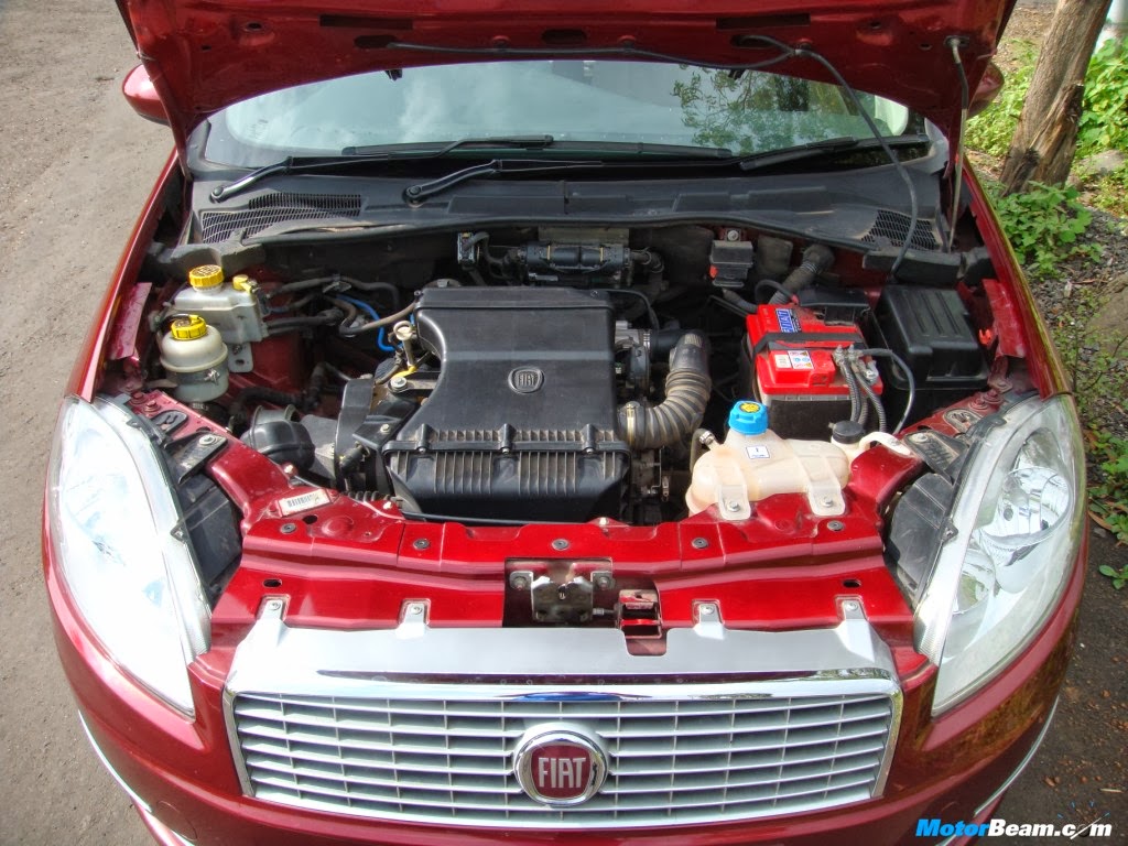 Diesel engine options available in India under 1500cc