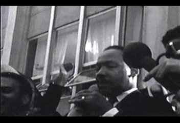 The Department of Afro American Research, Arts and Culture