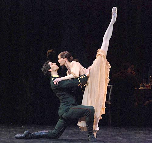 Liewe Sussie: Stout Kinders en Sampioensop