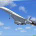 Air France Flight 4590