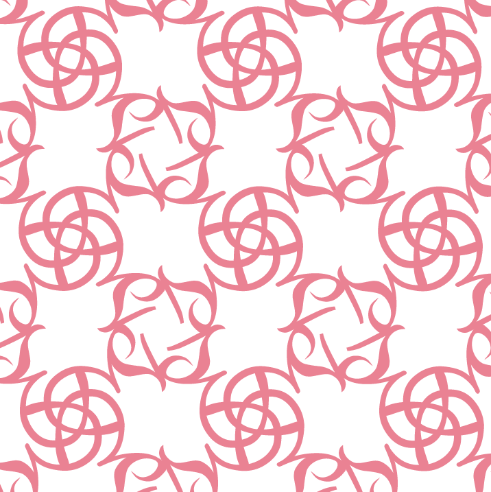 Ideas by Andrea: Fancy/Funky Friday: Patterns Veronica & Jenna