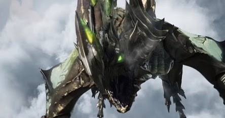 MH Generations: Flagship locations, strengths and weaknesses