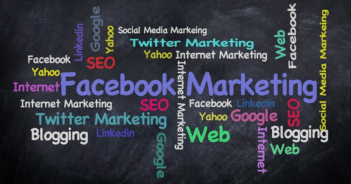 Challenges of Internet Marketing