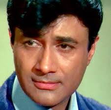 NAKARAJAN: DEV ANAND ,AN BOLLYWOOD LEGEND ACTOR BORN 1923 SEPTEMBER 26 ...
