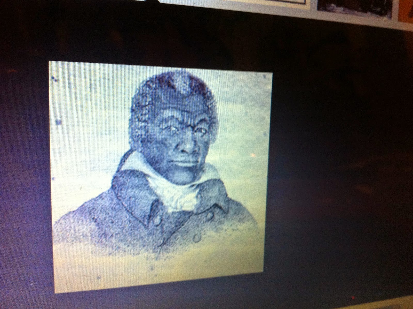 THE BLACK SOCIAL HISTORY:: BLACK SOCIAL HISTORY : AFRICAN AMERICAN ...