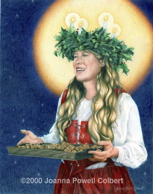 Universo EcoFeminino: Dia de Juno Lucina (Belíssima)