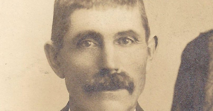 Le Capitaine - LeCaptain Family History: Constant LeCaptain - 2nd ...