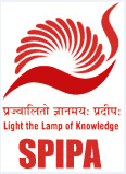 Important Notification regarding SPIPA CCC+ Examination - Latest Govt ...
