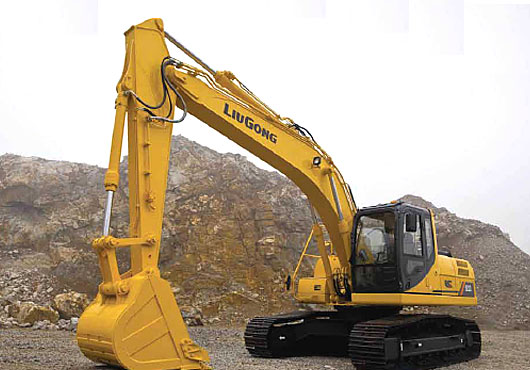 HSE TRAINING SERTIFIKASI K3 INDONESIA: TRAINING OPERATOR ALAT BERAT ...