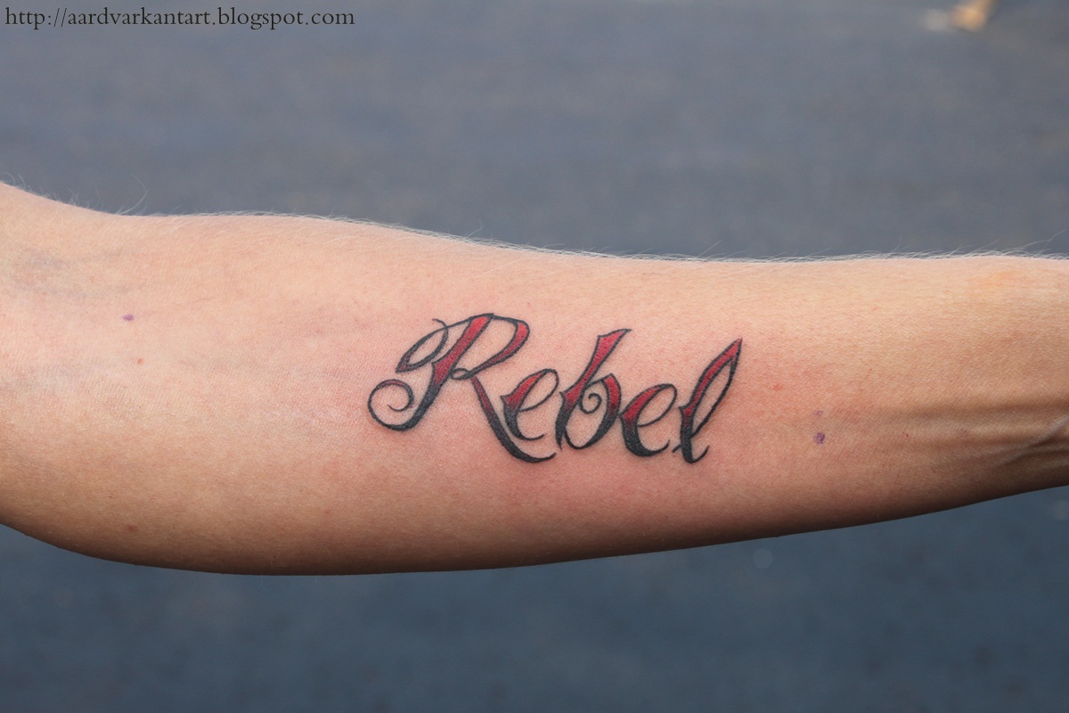 Aardvark Ant Art: September 2011