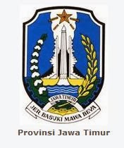 INDONESIA: Profile of East Java Province