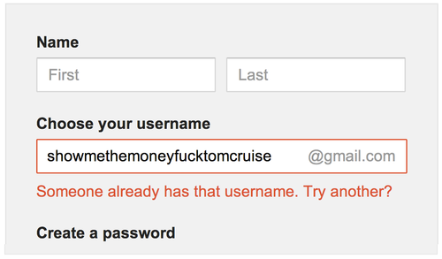 User Experience Amsterdam: May 2013