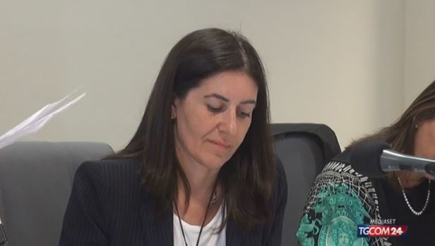 Elena Centemero: l’educazione civica oggi è una “materia-non-materia”