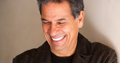 Stamford Downtown Events: Bobby Collins Comedy at the Palace - Nov. 3