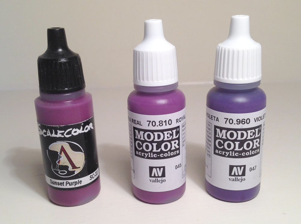 The Dark Templar: 40k: Return Of The Dark Templar