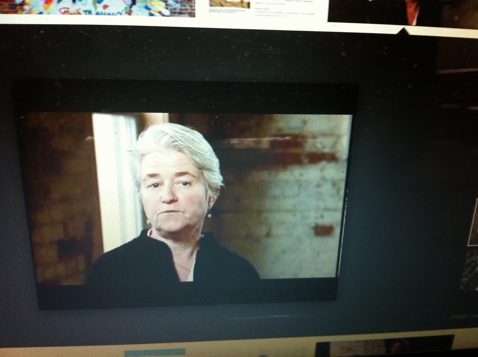 THE BLACK SOCIAL HISTORY:: BLACK SOCIAL HISTORY : GAMMA RHO OMEGA WAS ...