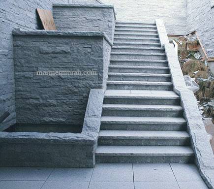 Ahli Marmer Hp 085777888406 WA 087873189809 Granit Hp 085777888406 WA ...