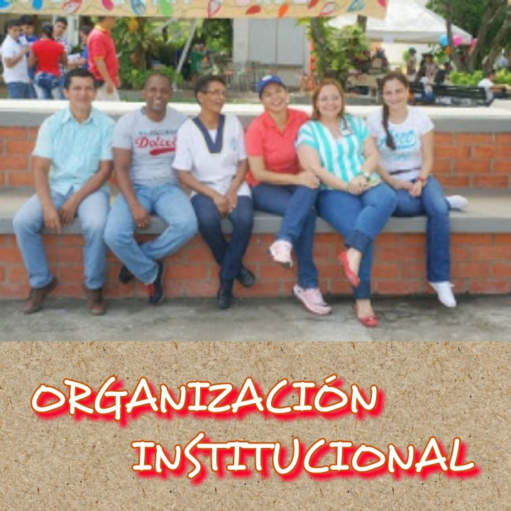 COLEGIO AMERICANO DE CALI