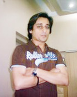 Sahir Lodhi's Official Blog.: GOOGLE IMAGES OF SAHIR