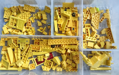 Toys As Tools Educational Toy Reviews: Review + Giveaway (30% Coupon ...