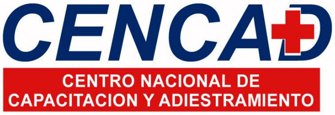 Cruz Roja Sede Central: Irregularidades y Abusos en el CENCAD