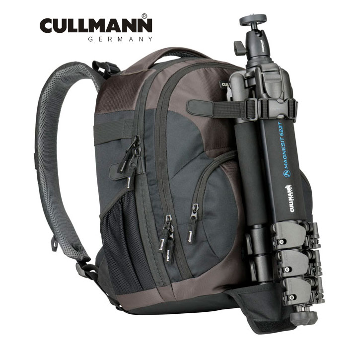 CULLMANN GERMANY: CULLMANN CAMERA BAGS LIMA SERIES