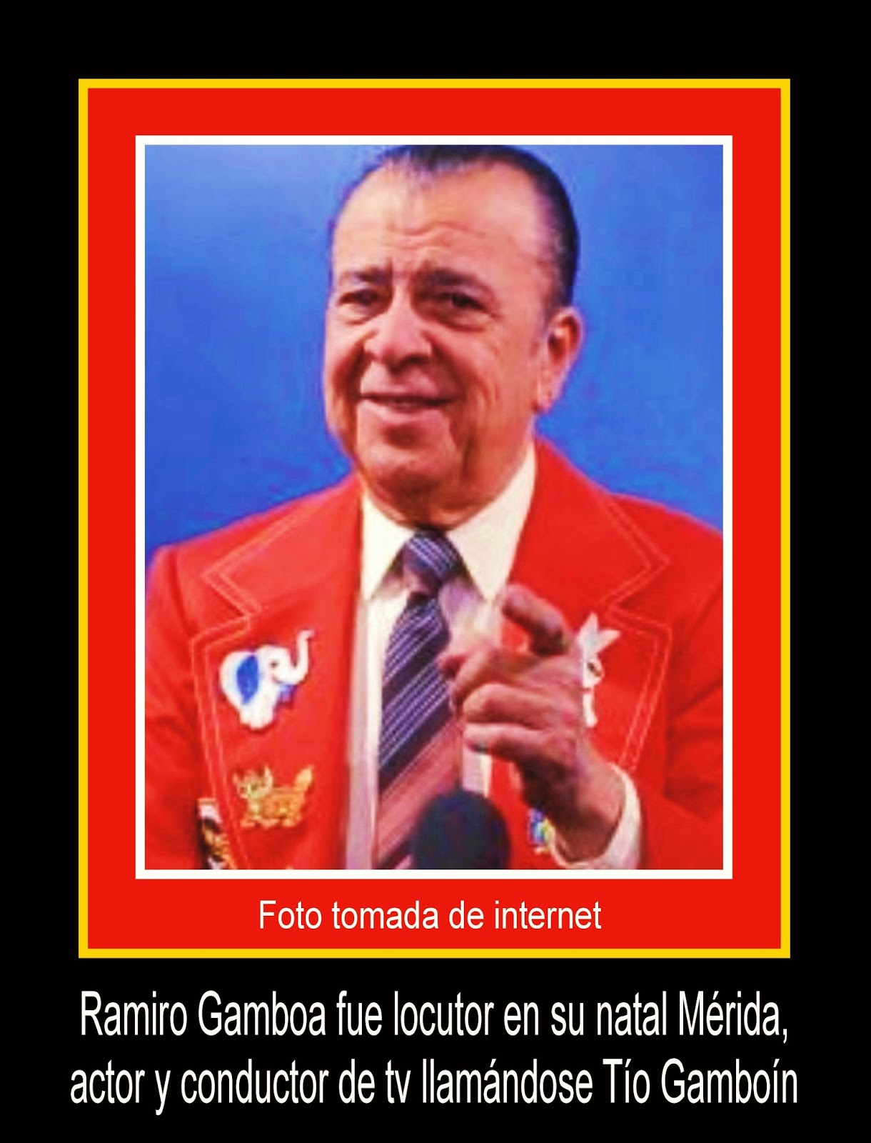 Notitas Musicales Mx