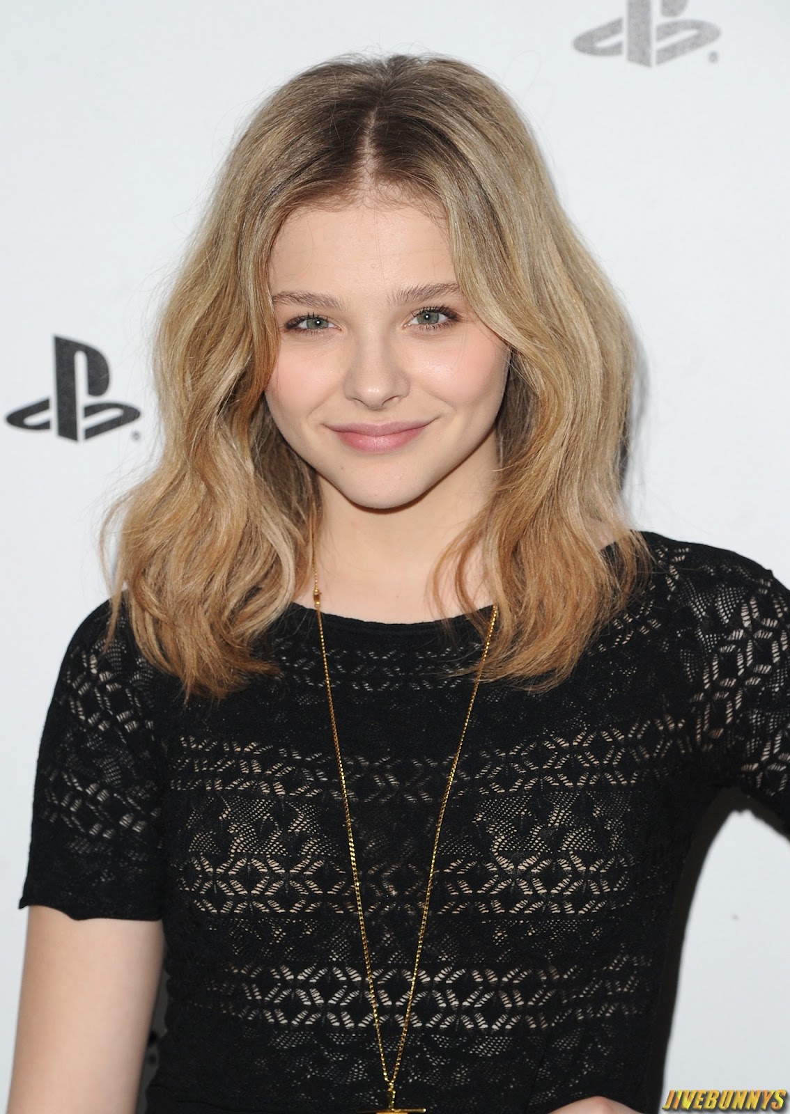 Chloe Grace Moretz special pictures (52) | Film Actresses