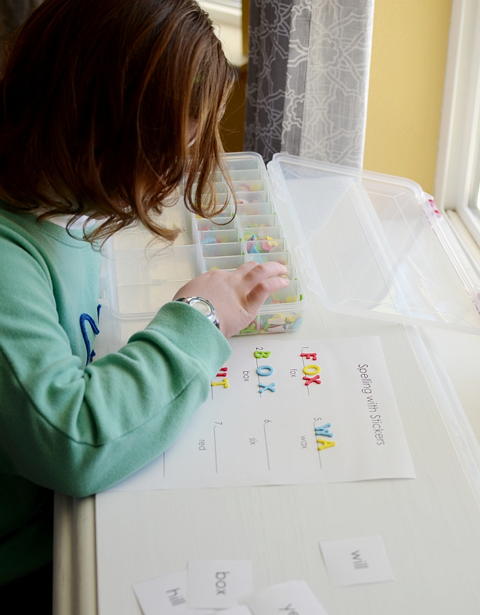 leading little hearts home