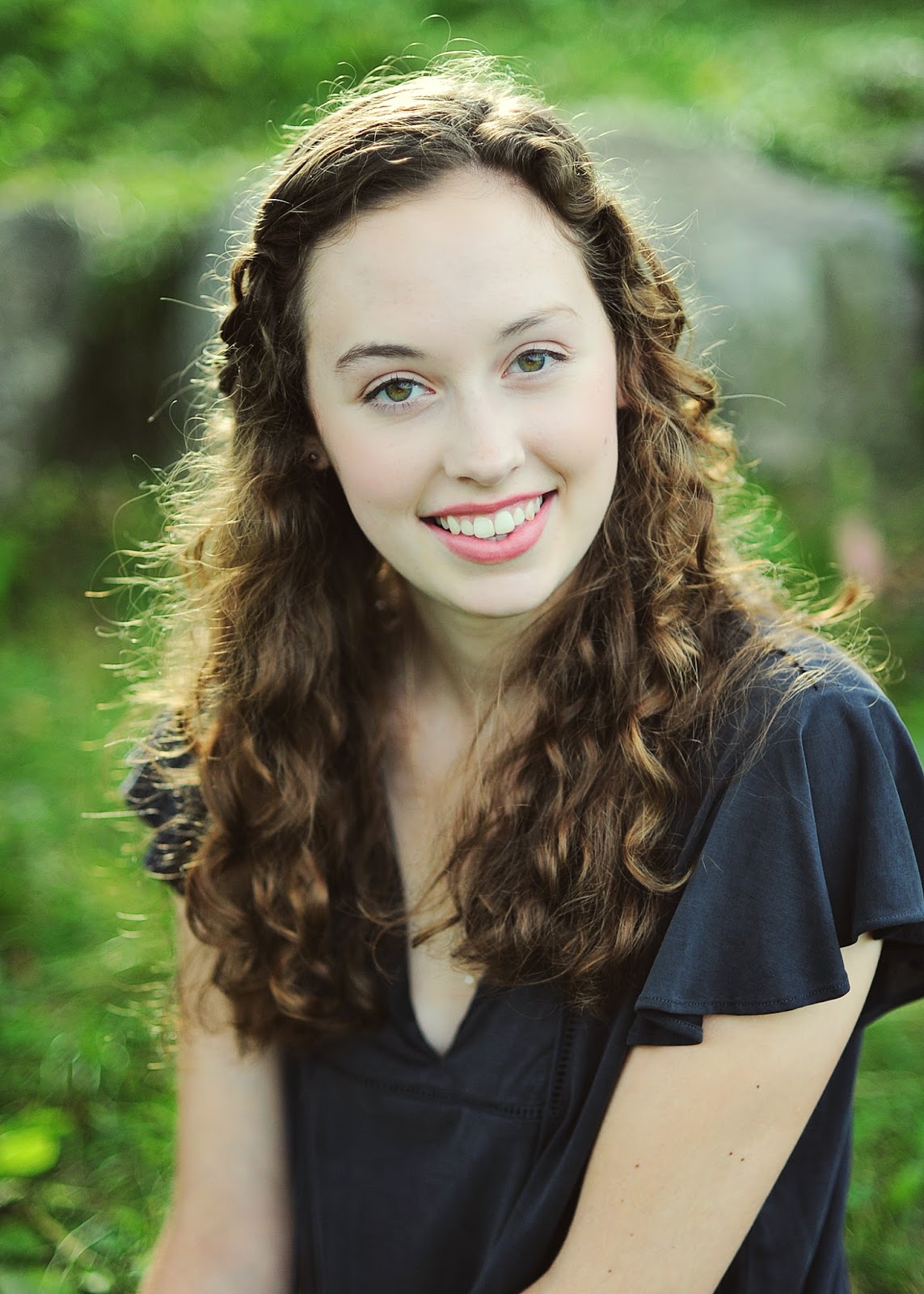 Donna Boucher : Workshops and Mentoring for the inspired beginner