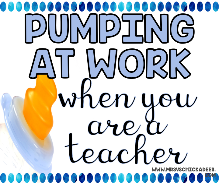 Printable Pumping At Work Sign - Printable Word Searches
