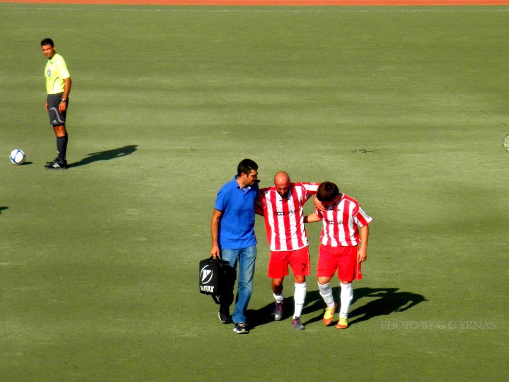 Olympiakos liosion f.c: ΣΤΗΝ ΕΠΟΜΕΝΗ ΦΑΣΗ ΤΟΥ ΚΥΠΕΛΛΟΥ Ο ΟΛΥΜΠΙΑΚΟΣ ...