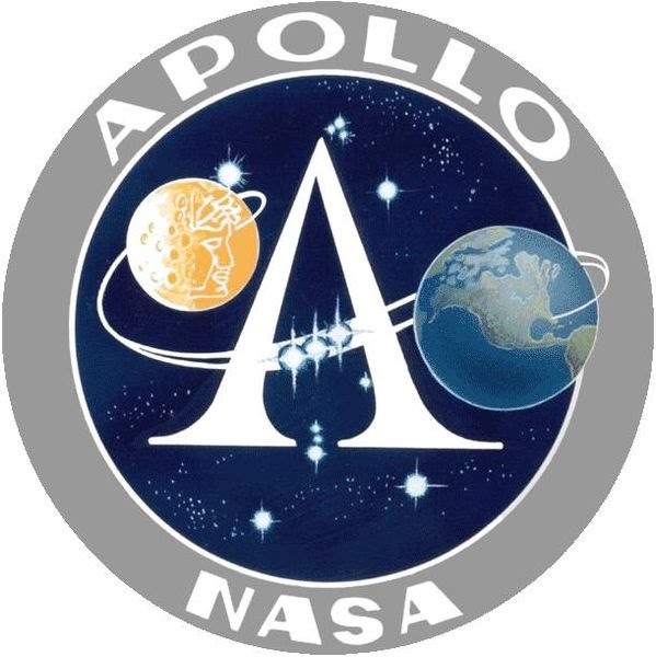 CIÊNCIAS NA BOA!: MISSÃO APOLLO - NASA (7º ANO)