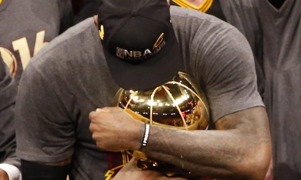 INSIDE CHICK-FIL-A: 2018