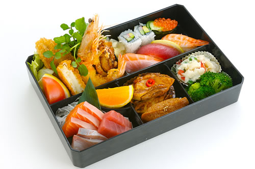 Hippie Dippie Goodie Grandma: Okinawa......Fantastic!!!!!