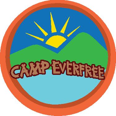 The Minister's Wife : My Little Pony Equestria Girls - Legend Of ...