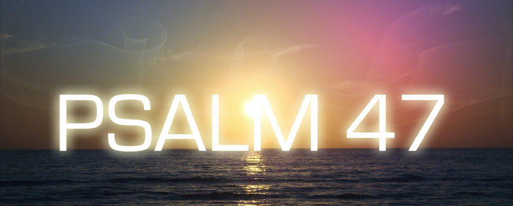 Blog Chronos I Kairos ROZMOWY Z BOGIEM M j Psa terz PSALM 47 blog-chronos-i-kairos-rozmowy-z-bogiem-m-j-psa-terz-psalm-47