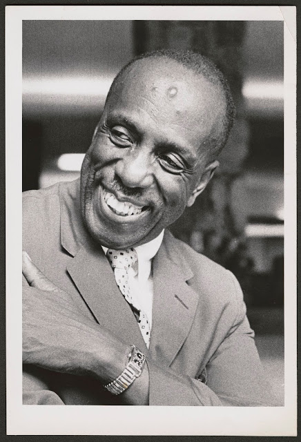 A Chorus of Voices: The Reception History of the Parables: "The Work of ...