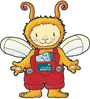 CRFR Blog: Evaluating the Bookbug programme in Scotland