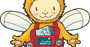 CRFR Blog: Evaluating the Bookbug programme in Scotland