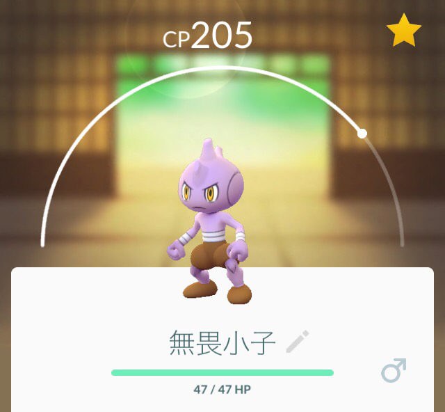 Erin s Blog Tyrogue Espeon And Dodrio Erin s Blog Tyrogue Espeon And Dodrio