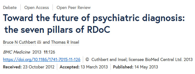 The Neurocritic: Depth Electrodes or Digital Biomarkers? The future of ...