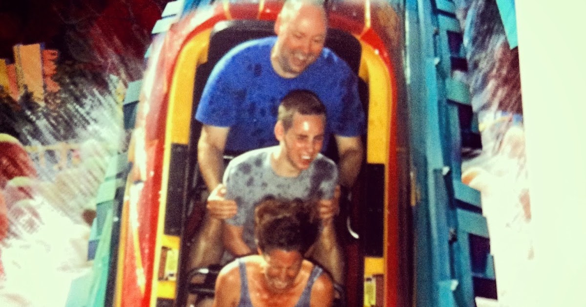 Hope Studios: Juniper Family Portrait