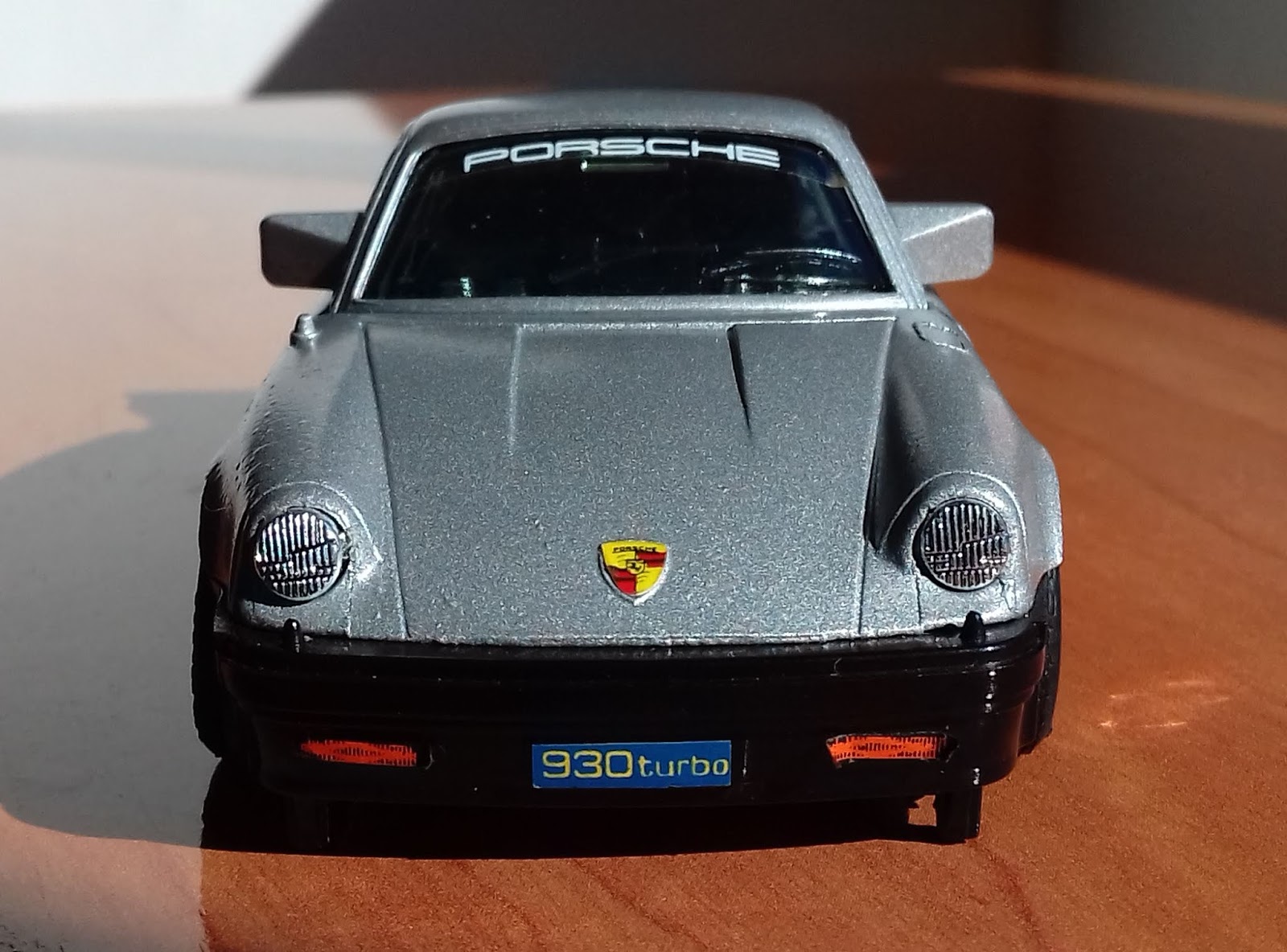 Retro Guido - Tu espacio retro -: Baron von Joy (Super Gobots)